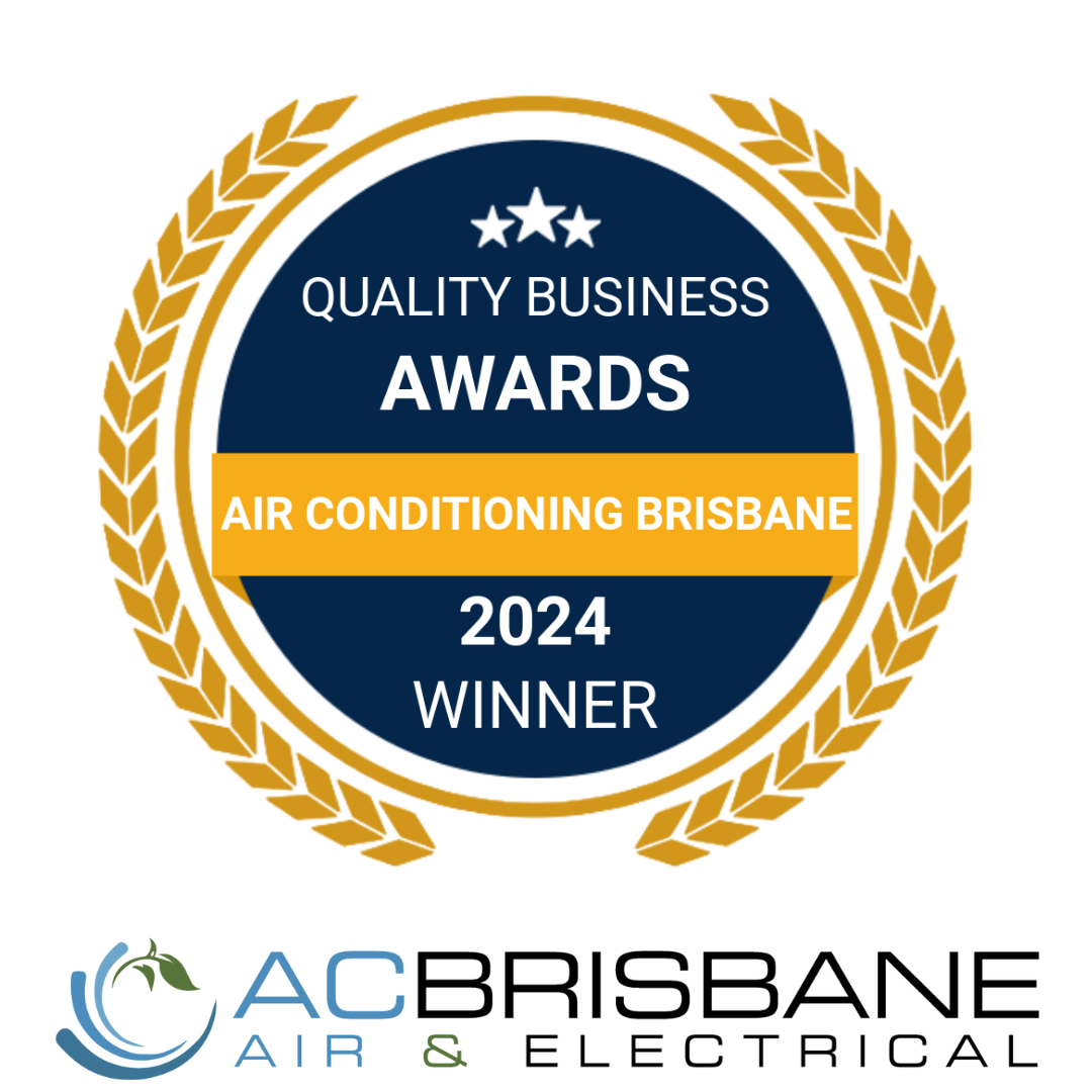 Air Conditioning Brisbane Northside | Expert Repairs & Installation | Call 1300 222 747