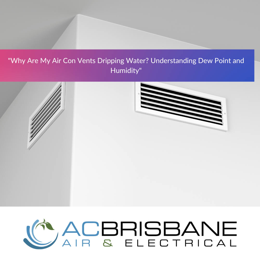 Air Conditioning Brisbane Northside | Expert Repairs & Installation | Call 1300 222 747