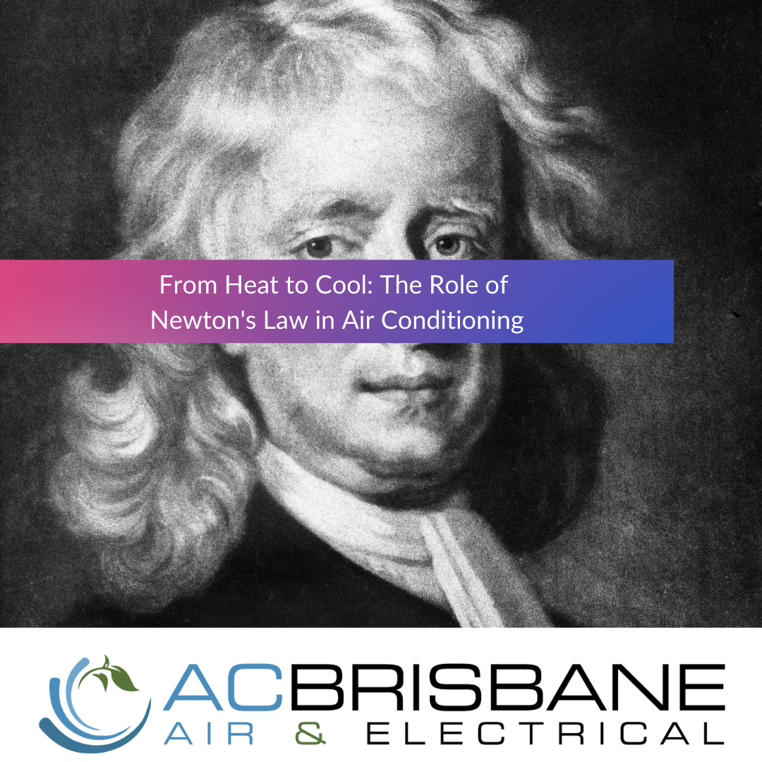 Air Conditioning Brisbane Northside Expert Repairs And Installation