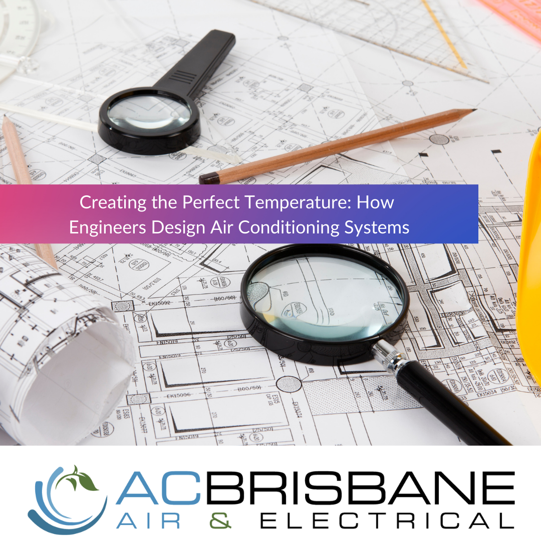 Air Conditioning Brisbane Northside Expert Repairs And Installation
