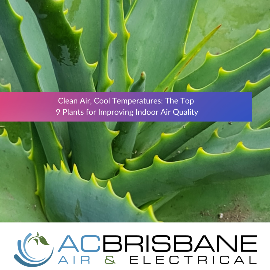 Air Conditioning Brisbane Northside Expert Repairs And Installation