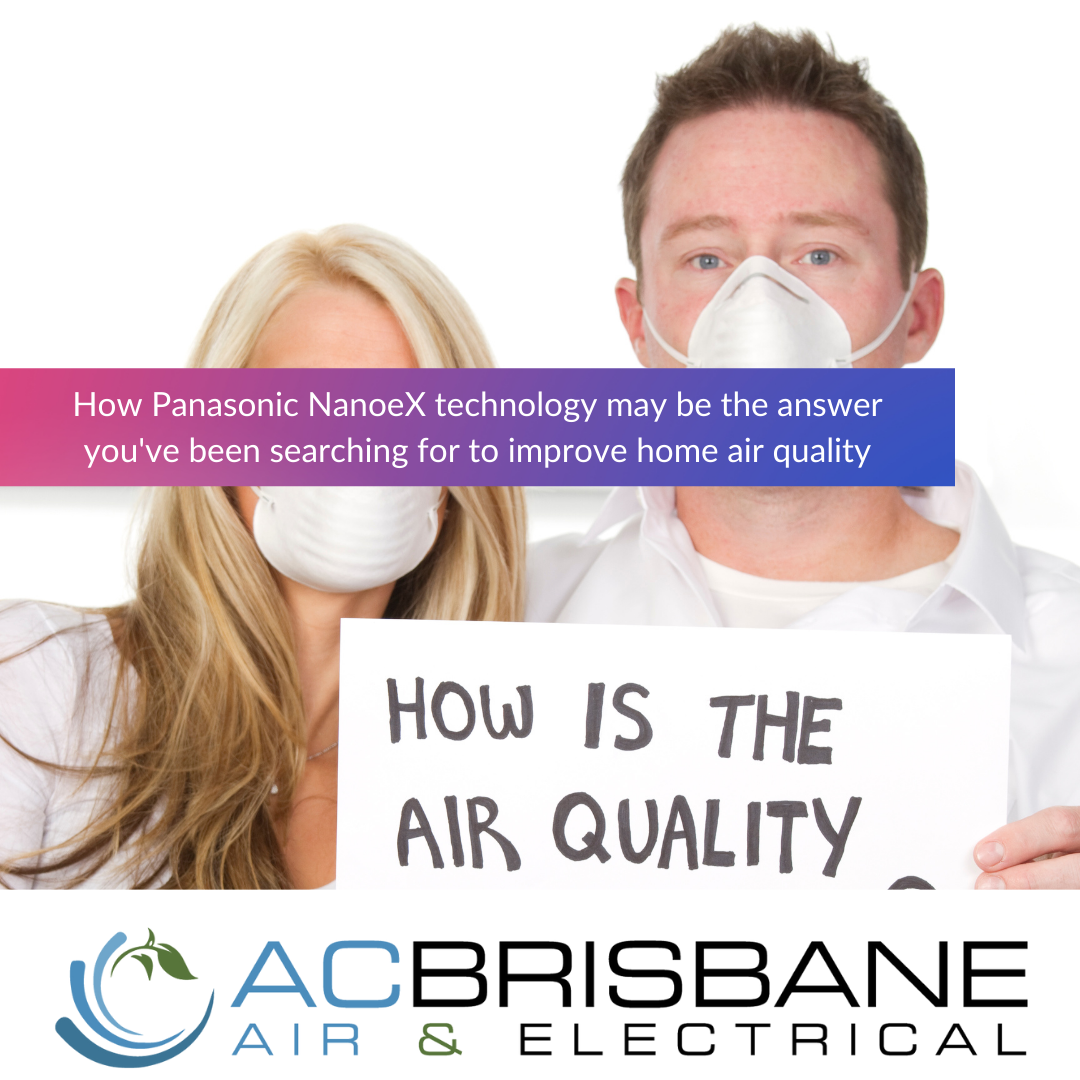 Air Conditioning Brisbane Northside Expert Repairs And Installation