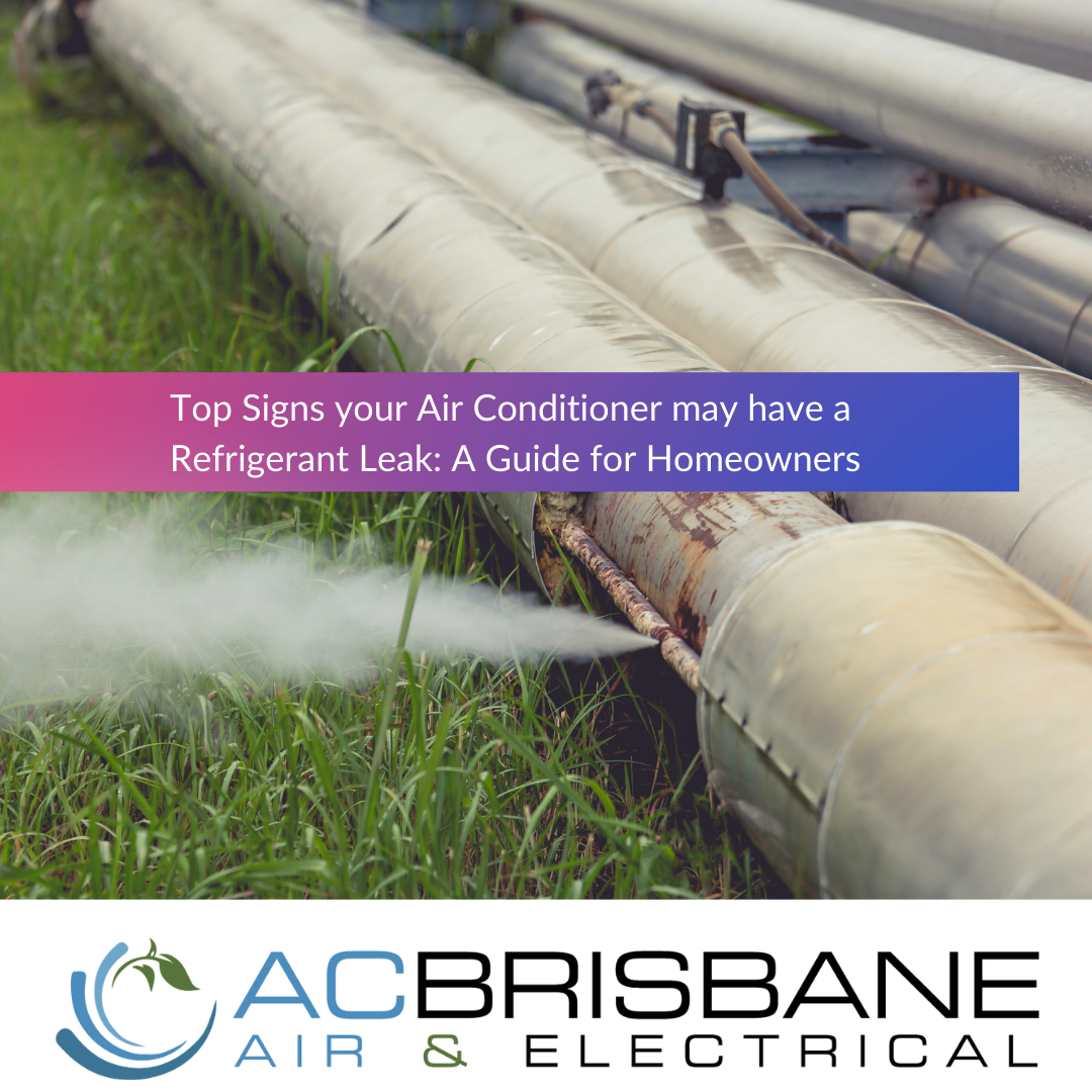 Air Conditioning Brisbane Northside Expert Repairs And Installation