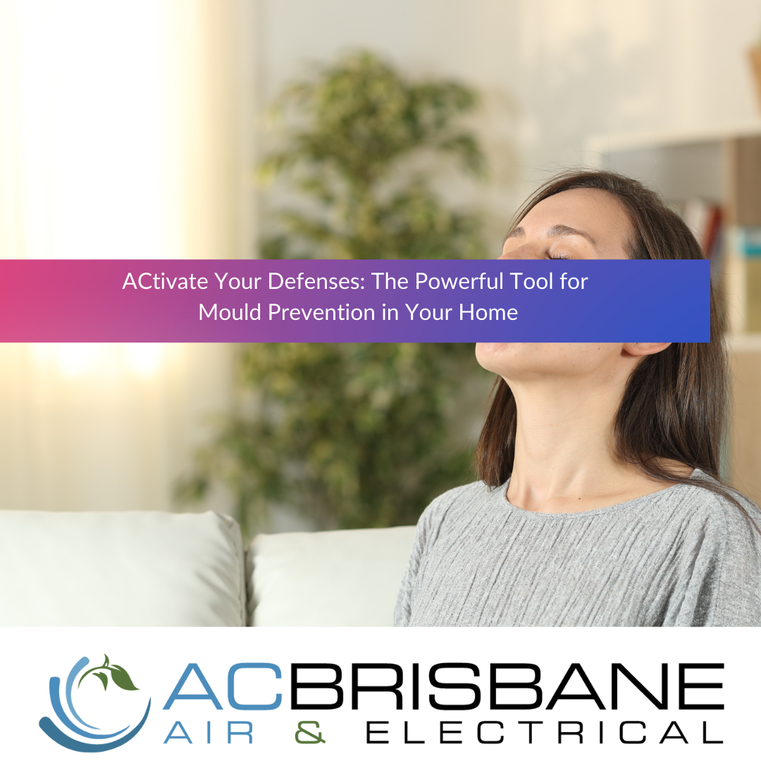 Air Conditioning Brisbane Northside | Expert Repairs & Installation | Call 1300 222 747