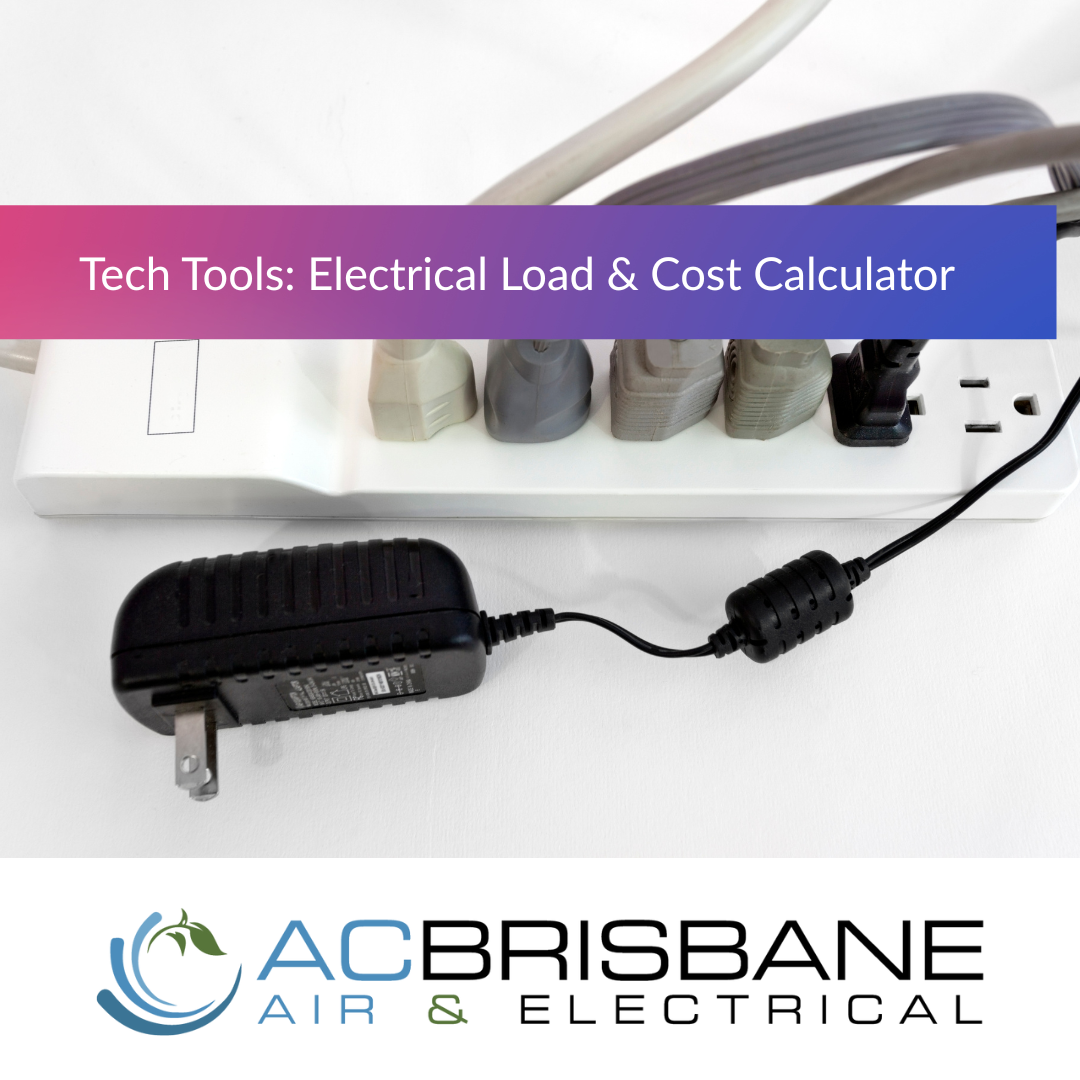 Air Conditioning Brisbane Northside | Expert Repairs & Installation ...