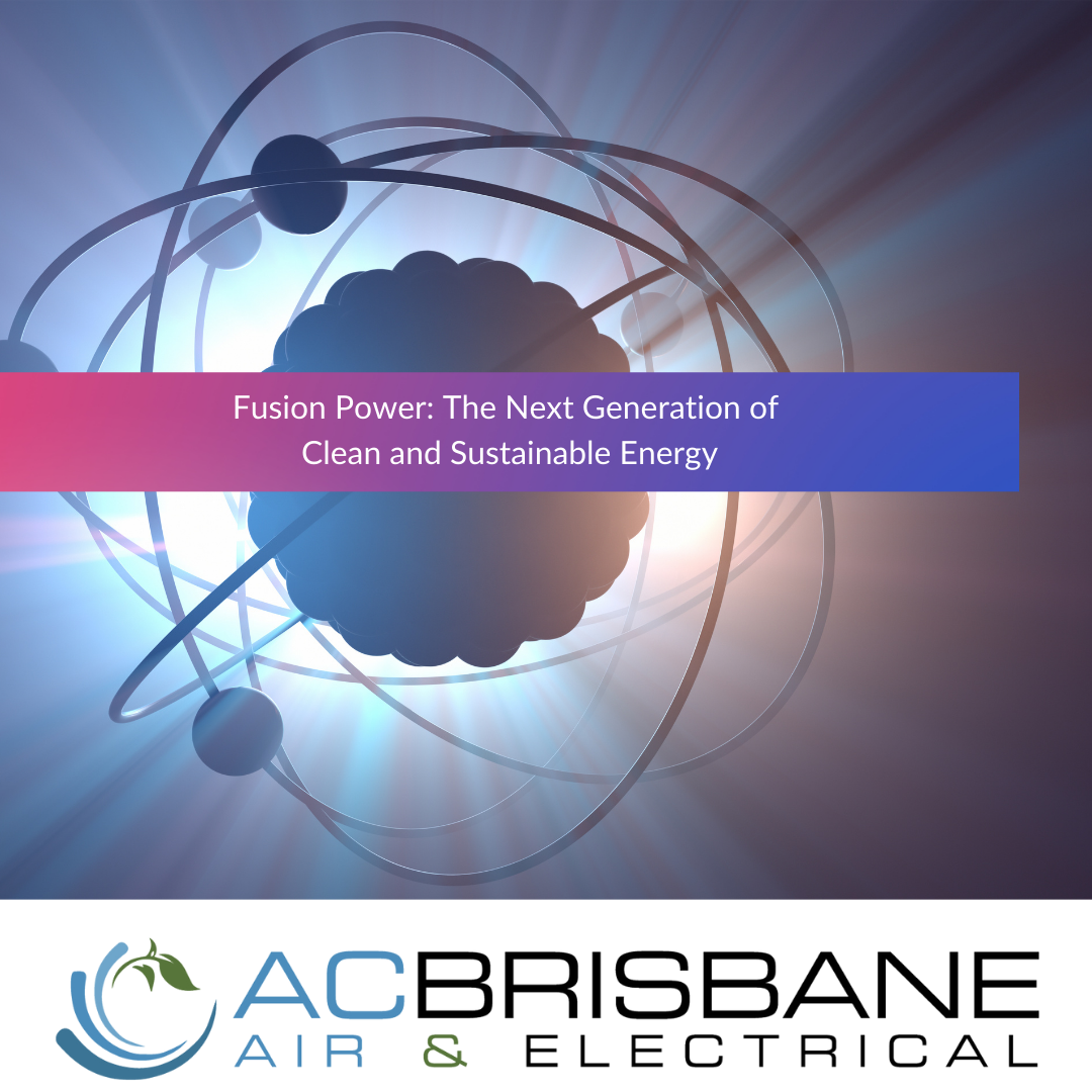 Air Conditioning Brisbane Northside | Expert Repairs & Installation ...