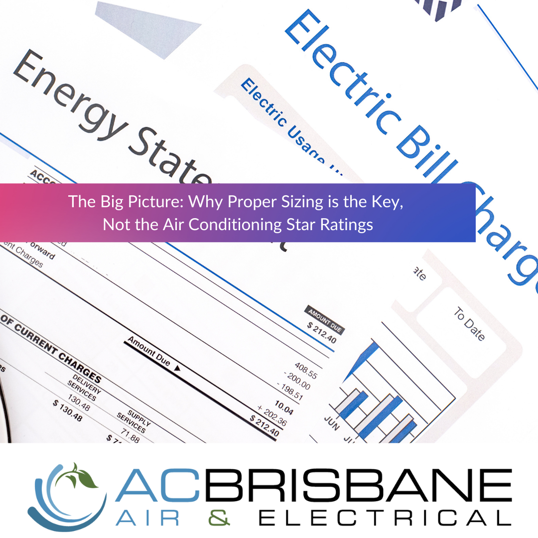 Air Conditioning Brisbane Northside | Expert Repairs & Installation | Call 1300 222 747