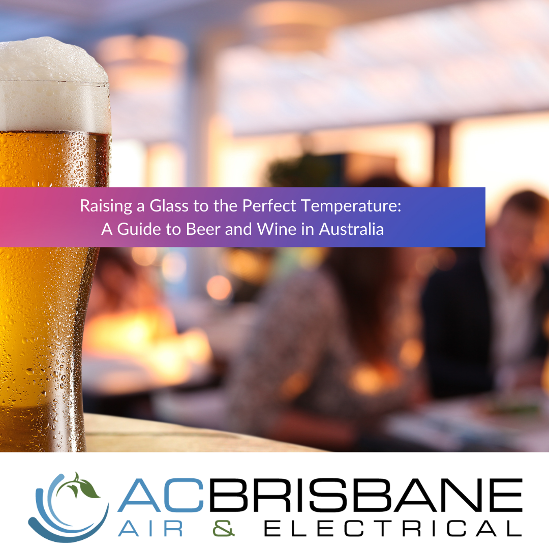 Air Conditioning Brisbane Northside | Expert Repairs & Installation | Call 1300 222 747