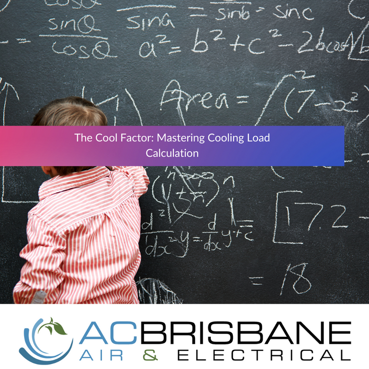 Air Conditioning Brisbane Northside | Expert Repairs & Installation ...